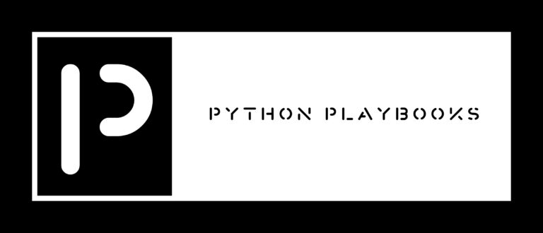 Python Script To Replace Text In Multiple Files Python Playbooks